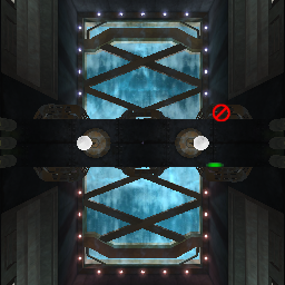 Unreal Archive / Unreal Tournament 2004 (UT2004) / Map Packs / Vehicle CTF / Carpal Tunnel Clan ...